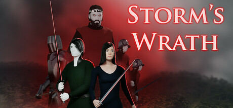 Storm's Wrath General Discussions :: Steam Community