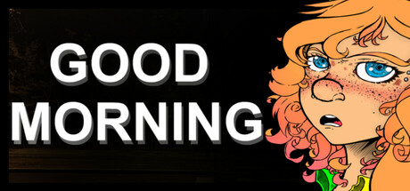Localization :: Good Morning Events & Announcements