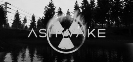 Steam Community :: ASHWAKE