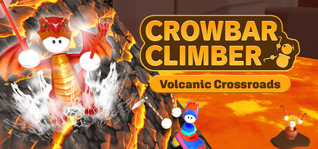 Steam Community :: Crowbar Climber