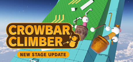 Steam Community :: Crowbar Climber