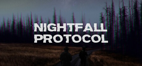 Steam Community :: Nightfall Protocol