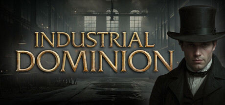 Steam Community :: Industrial Dominion