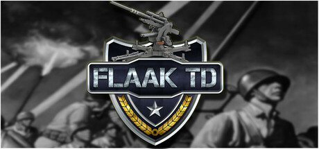 Steam Community :: FLAAK TD