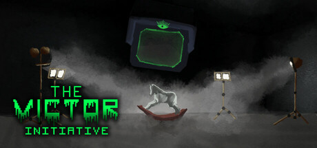 Steam Community :: The Victor Initiative