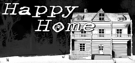Steam Community :: Happy Home Demo
