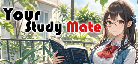 陪你上北大 Your Study Mate General Discussions :: Steam Community
