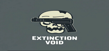 Steam Community :: Extinction Void