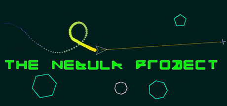Steam Community :: The Nebula Project
