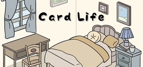 Steam Community :: Card Town