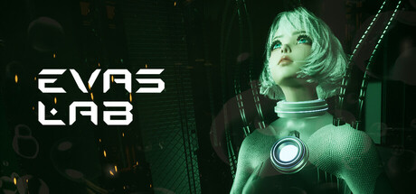 Steam Community :: Eva's Lab