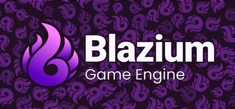 Steam Community :: Blazium Engine