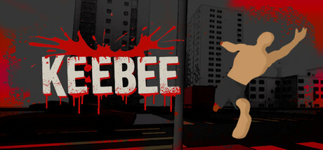 Steam Community :: KEEBEE