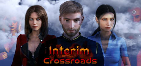 Steam Community :: Interim Crossroads