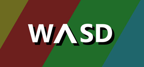 WASD Playtest Trading :: Steam Community
