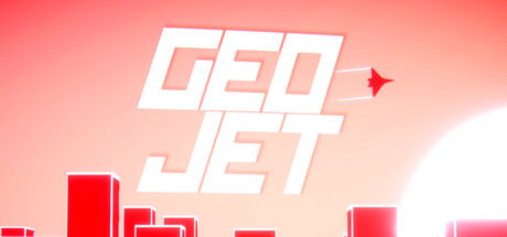 Steam Community :: GeoJet
