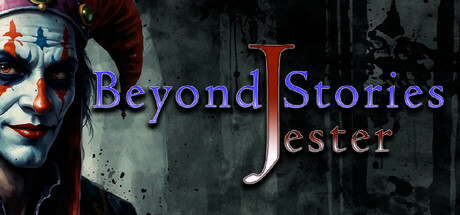 Steam Community :: Beyond Stories: Jester