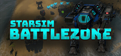 Steam Community :: StarSim: BattleZone