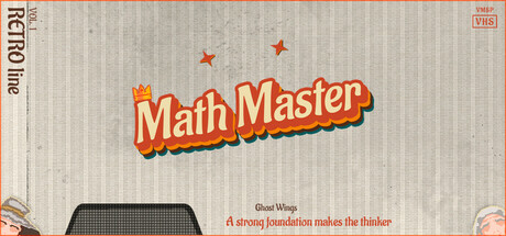 Steam Community :: Math Master