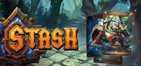 Steam Community :: Stash