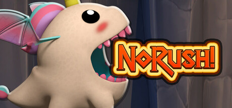 Steam Community :: NoRush!