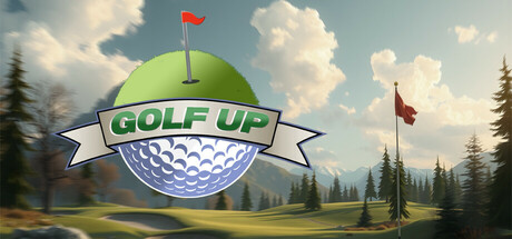 Steam Community :: Golf Up