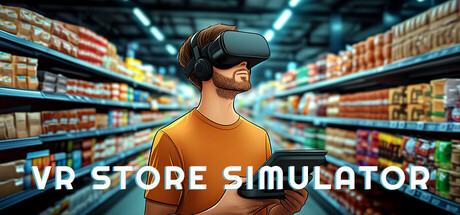 Steam Community :: VR Store Simulator