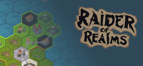 Steam Community :: Raider of Realms