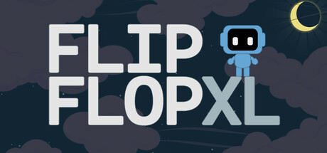 Steam Community :: Flip Flop XL