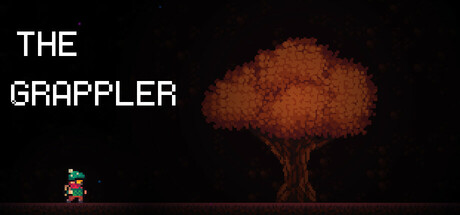 Steam Community :: The Grappler