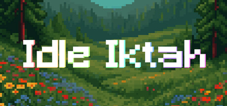 Steam Community :: Idle Iktah