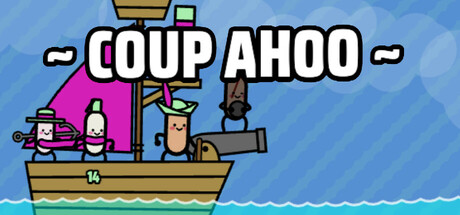 Steam Community :: Coup Ahoo