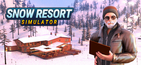 Steam Community :: Snow Resort Simulator