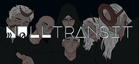 Steam Community :: Null Transit