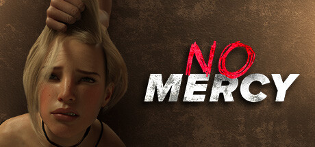 Steam Community :: No Mercy