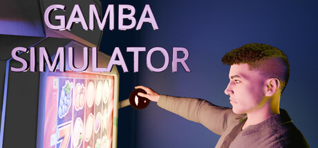 Steam Community :: Gamba Simulator