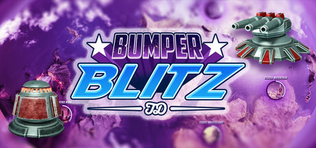 Steam Community :: Bumper Blitz TD