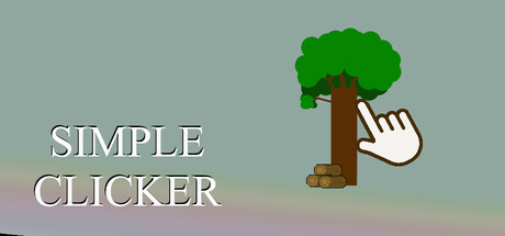Steam Community :: Simple Clicker