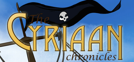 Steam Community :: The Cyriaan Chronicles