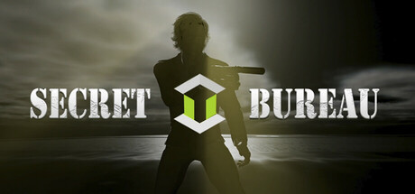 Steam Community :: Secret Bureau