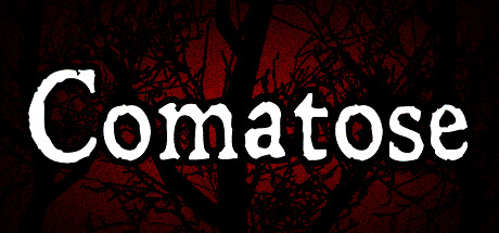 Steam Community :: Comatose