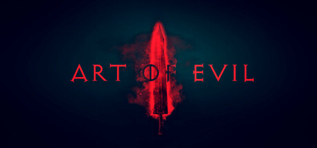 Art Of Evil General Discussions :: Steam Community