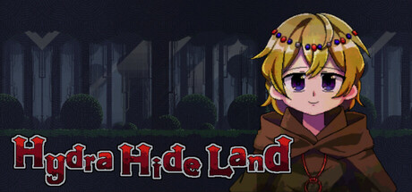 Steam Community :: Hydra Hide Land