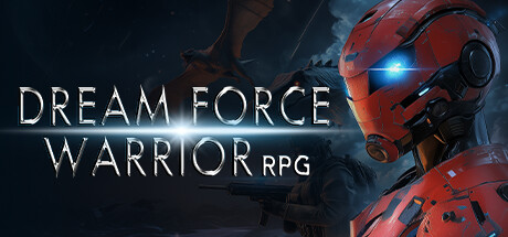 Steam Community :: Dream Force Warrior RPG