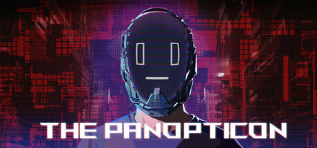 Steam Community :: The Panopticon