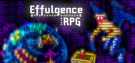 Steam Community :: Effulgence RPG
