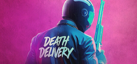 Steam Community :: Death Delivery