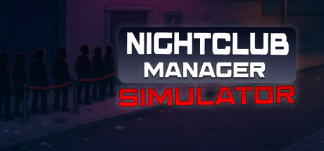 Steam Community :: Nightclub Manager Simulator