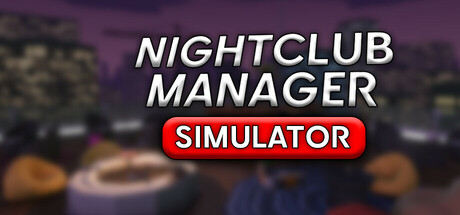 Steam Community :: Nightclub Manager Simulator