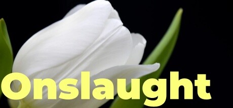 Steam Community :: Onslaught